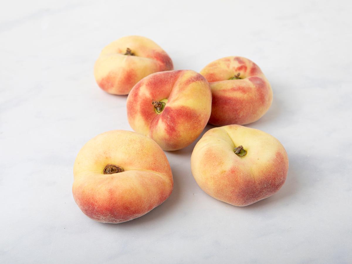 Spesa online di Frutta con consegna gratis a domicilio