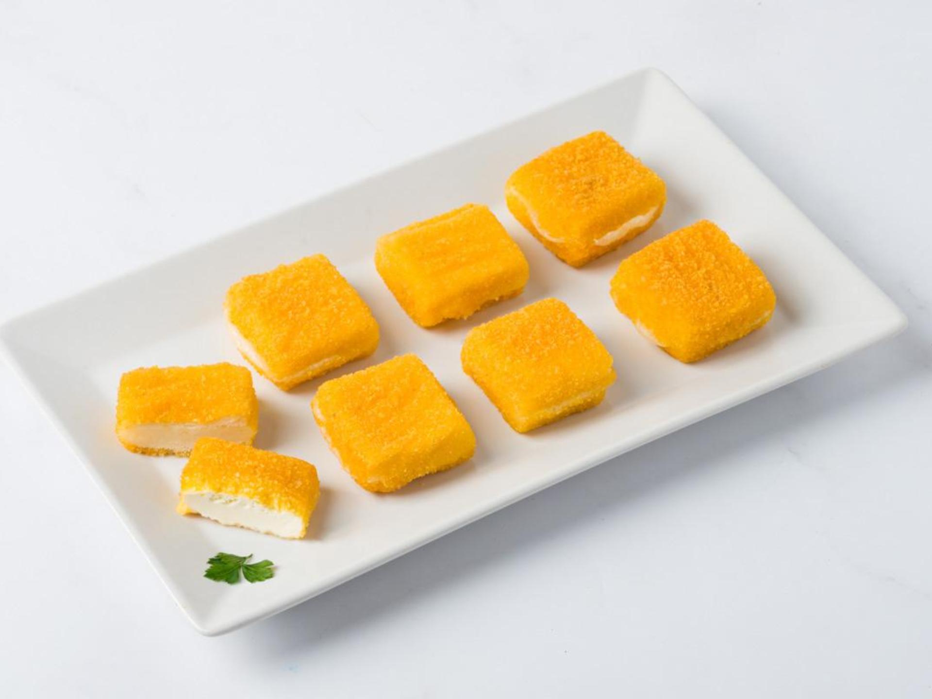 Gastronomica Roscio: Storia e Prodotti - Produttori Cortilia