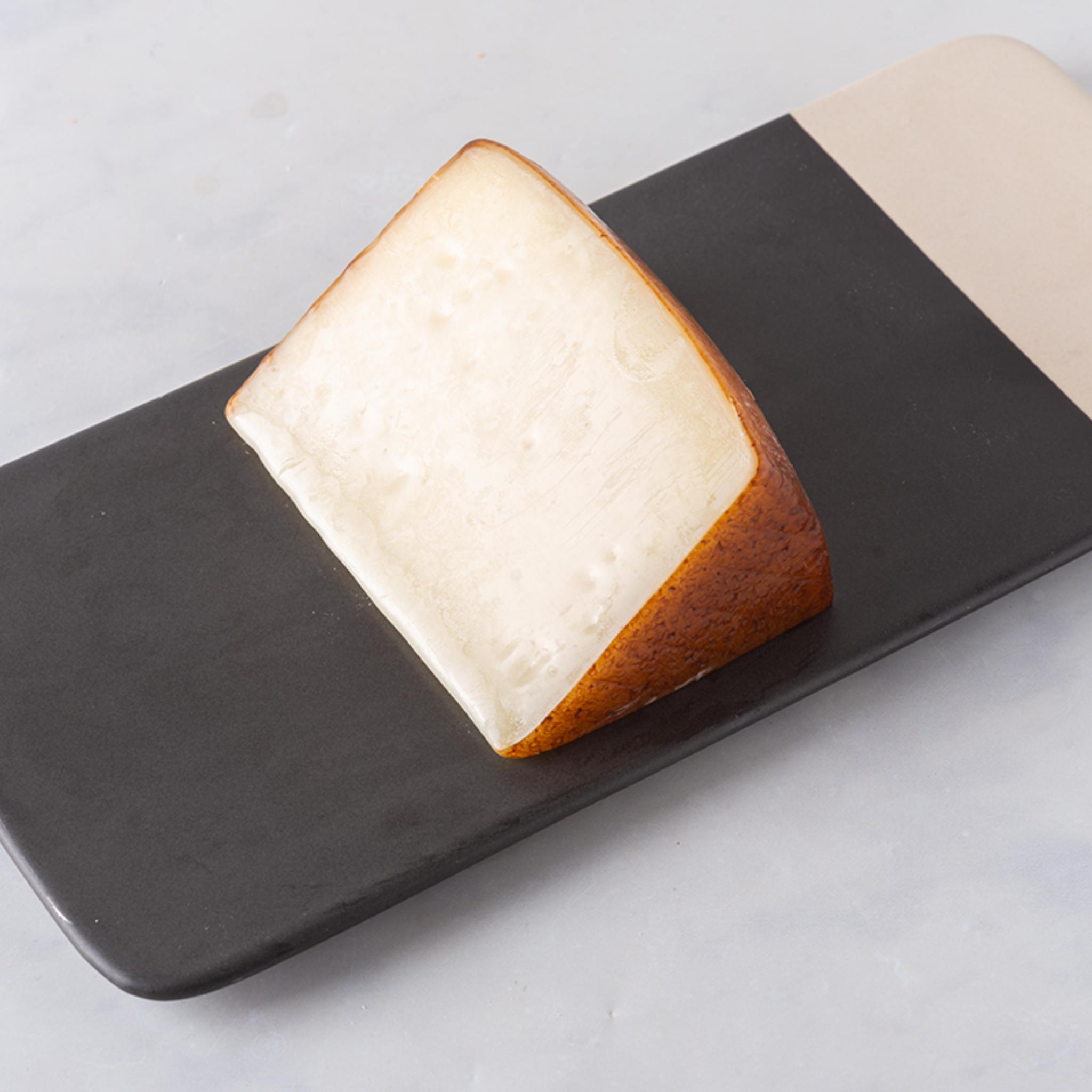 Acquistare Pecorino Sardo DOP maturo online Acquistare Pecorino Sardo DOP maturo online