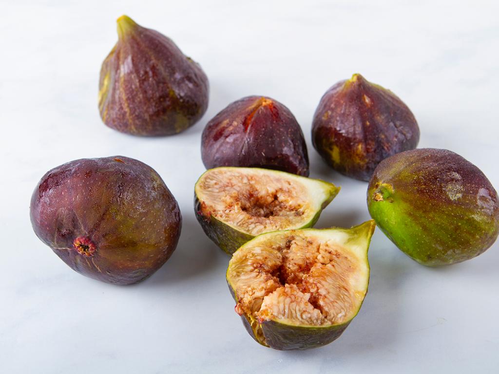 Scegli la frutta e verdura online di stagione di Cortilia