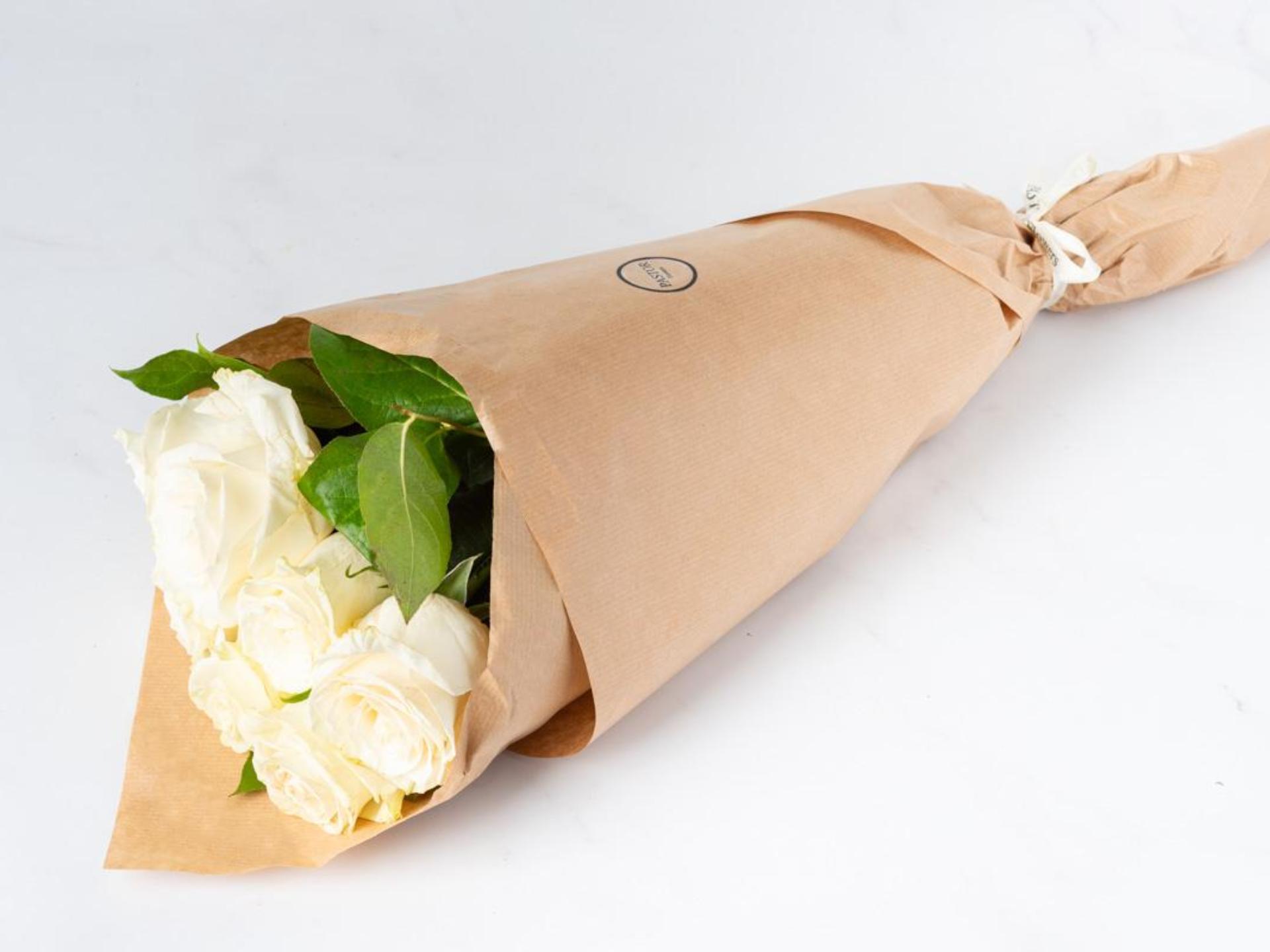 Spesa online di Fiori E Piante con consegna gratis a domicilio