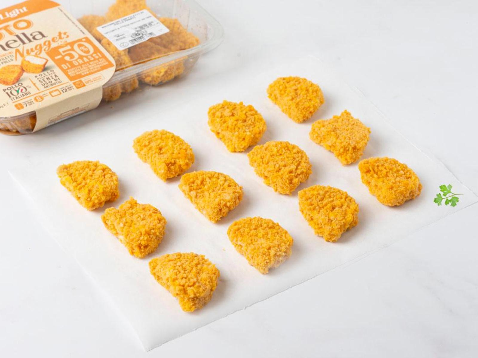 Cortilia — Spesa Online a filiera corta