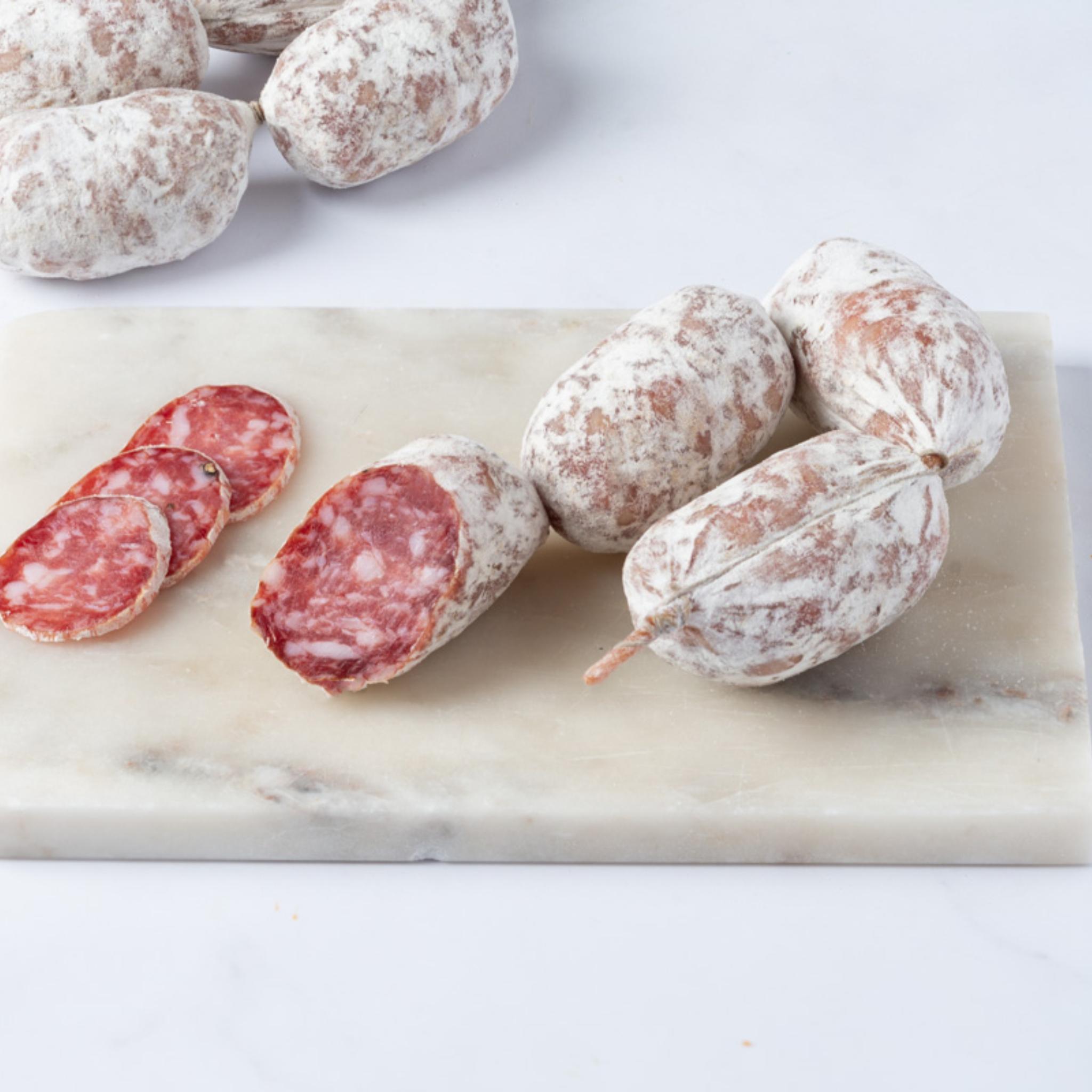 Acquistare Salamini pic-nic online