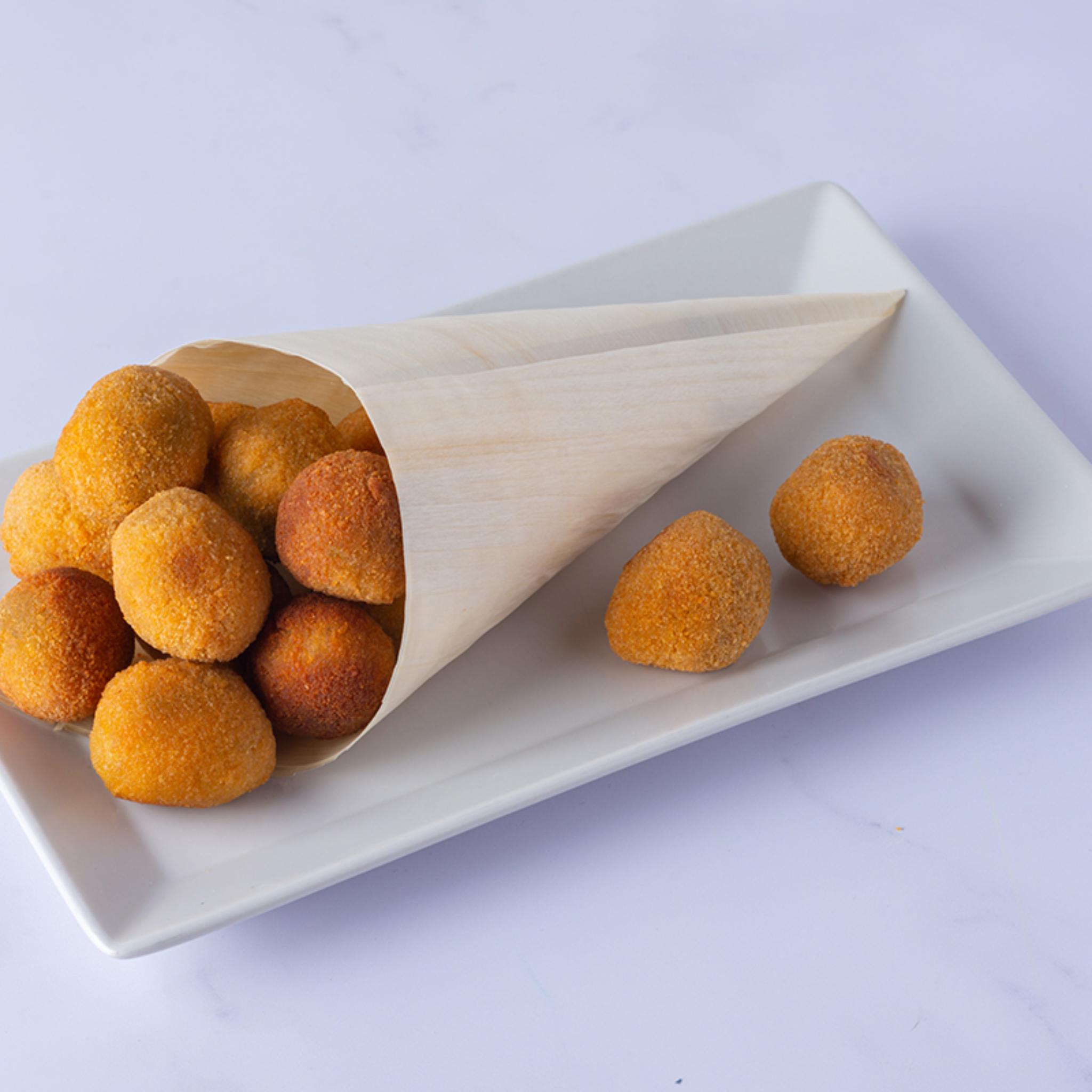 Acquistare Olive ascolane online