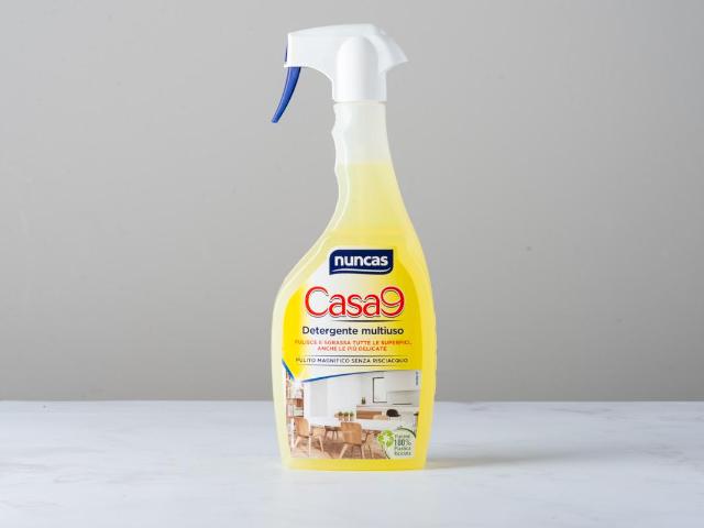 Nuncas: Storia e Prodotti - Produttori Cortilia
