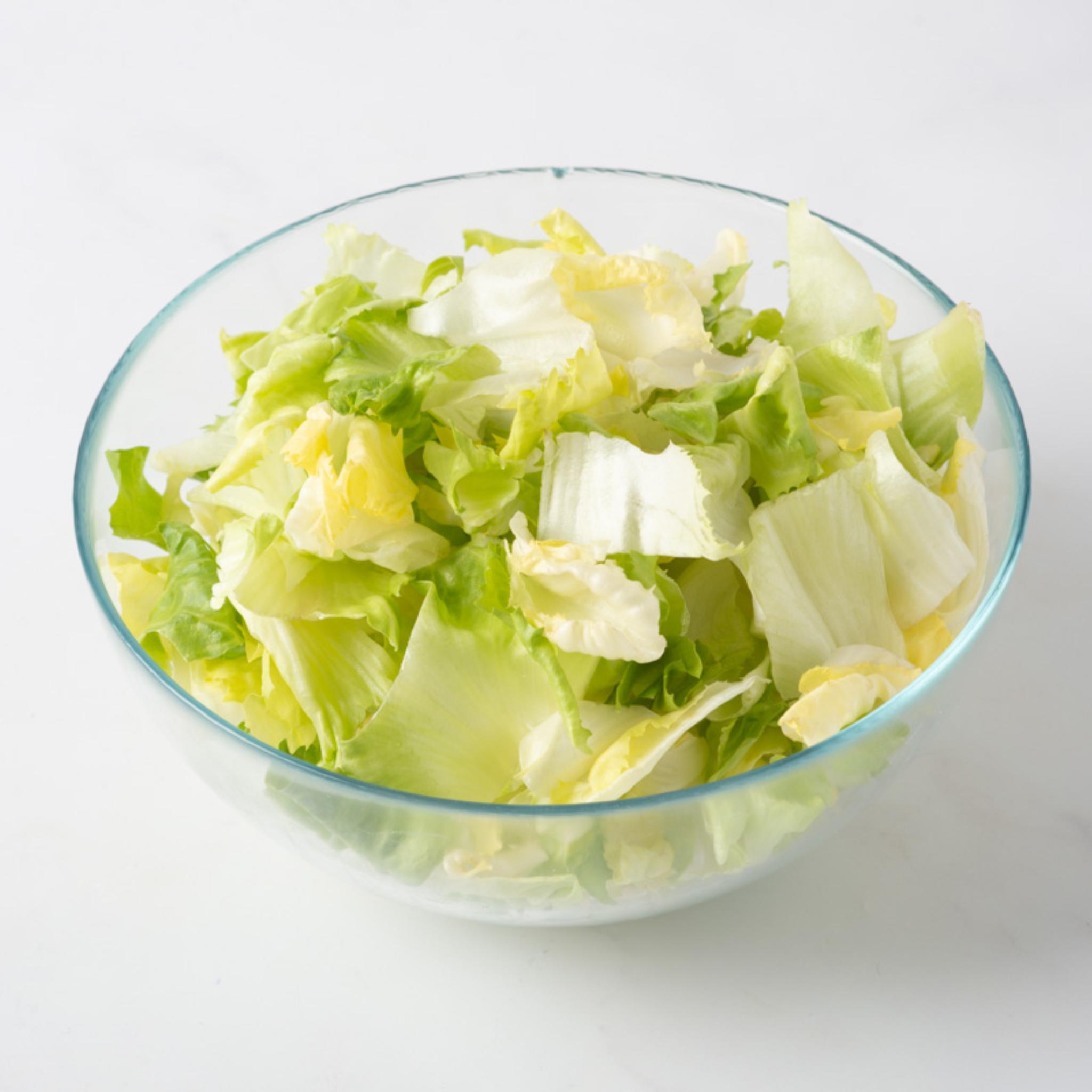 Acquistare Scarola tagliata BIO online