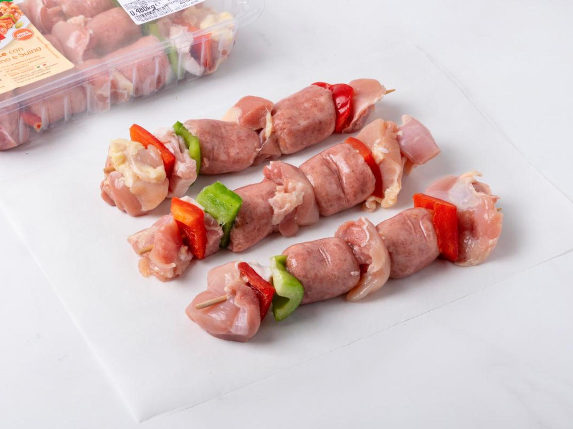 Cortilia — Spesa Online a filiera corta