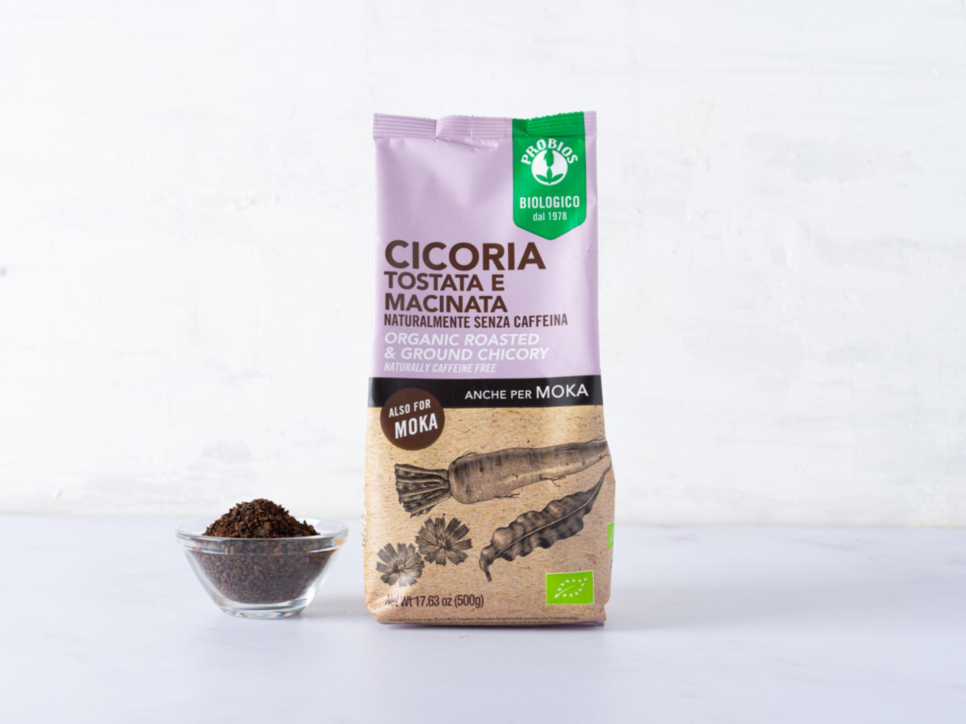 Probios: Storia e Prodotti - Produttori Cortilia